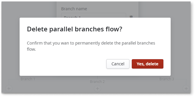 Creating a Workflow Builder app from scratch - OutSystems 11 Documentation