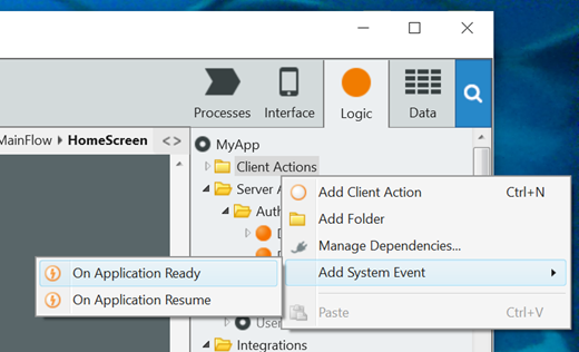 How to Use Push Notifications with OneSignal - OutSystems How to Guide