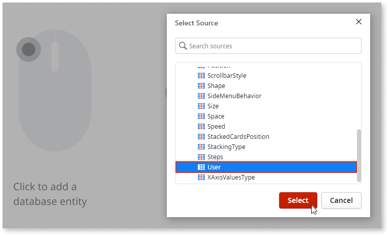 Icon Badge - OutSystems 11 Documentation