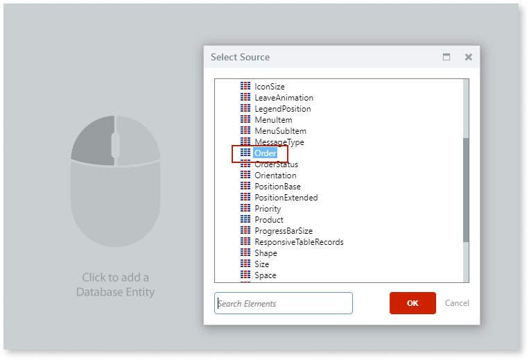 Progress Bar - OutSystems 11 Documentation