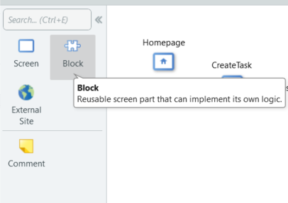 How to create animated and styled dialog messages - OutSystems How to Guide
