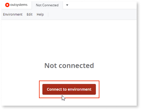 外部IDプロバイダを使用した認証 - OutSystems 11 ドキュメンテーション