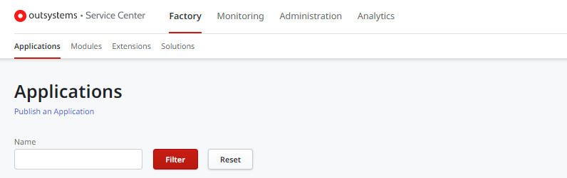 Publish Your Mobile Android Application to the Google Play Store ...