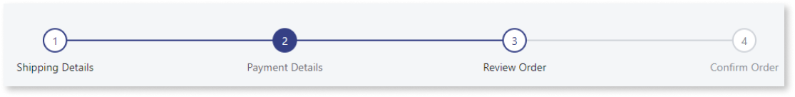 Wizard - OutSystems 11 Documentation