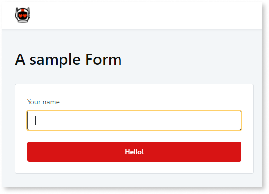 Accessibility - OutSystems 11 Documentation