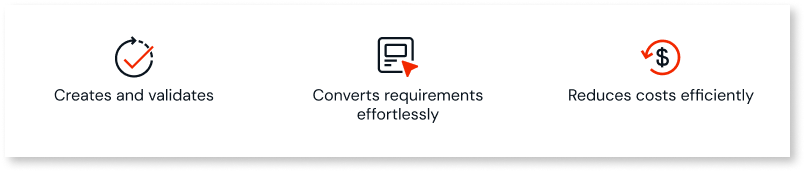 About Mentor App Generator and Editor - ODC Documentation