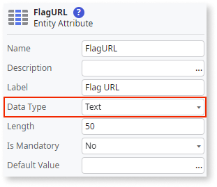 How to implement a dropdown search with country dial-in codes and flags - OutSystems How to Guide