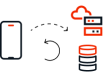 Choose the right app for your project - OutSystems 11 Documentation