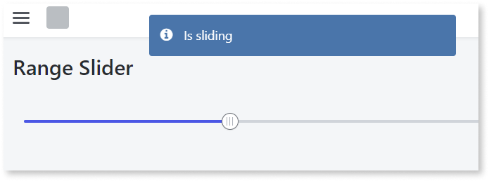 Provider client actions - OutSystems 11 Documentation
