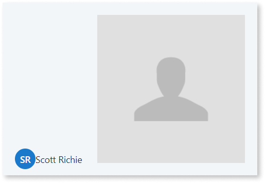 Align Center - ODC Documentation