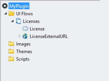 Does OutSystems support CocoaPods - OutSystems How to Guide