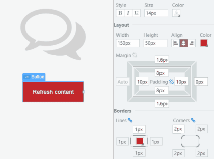 OutSystems extensibility - OutSystems ベストプラクティス
