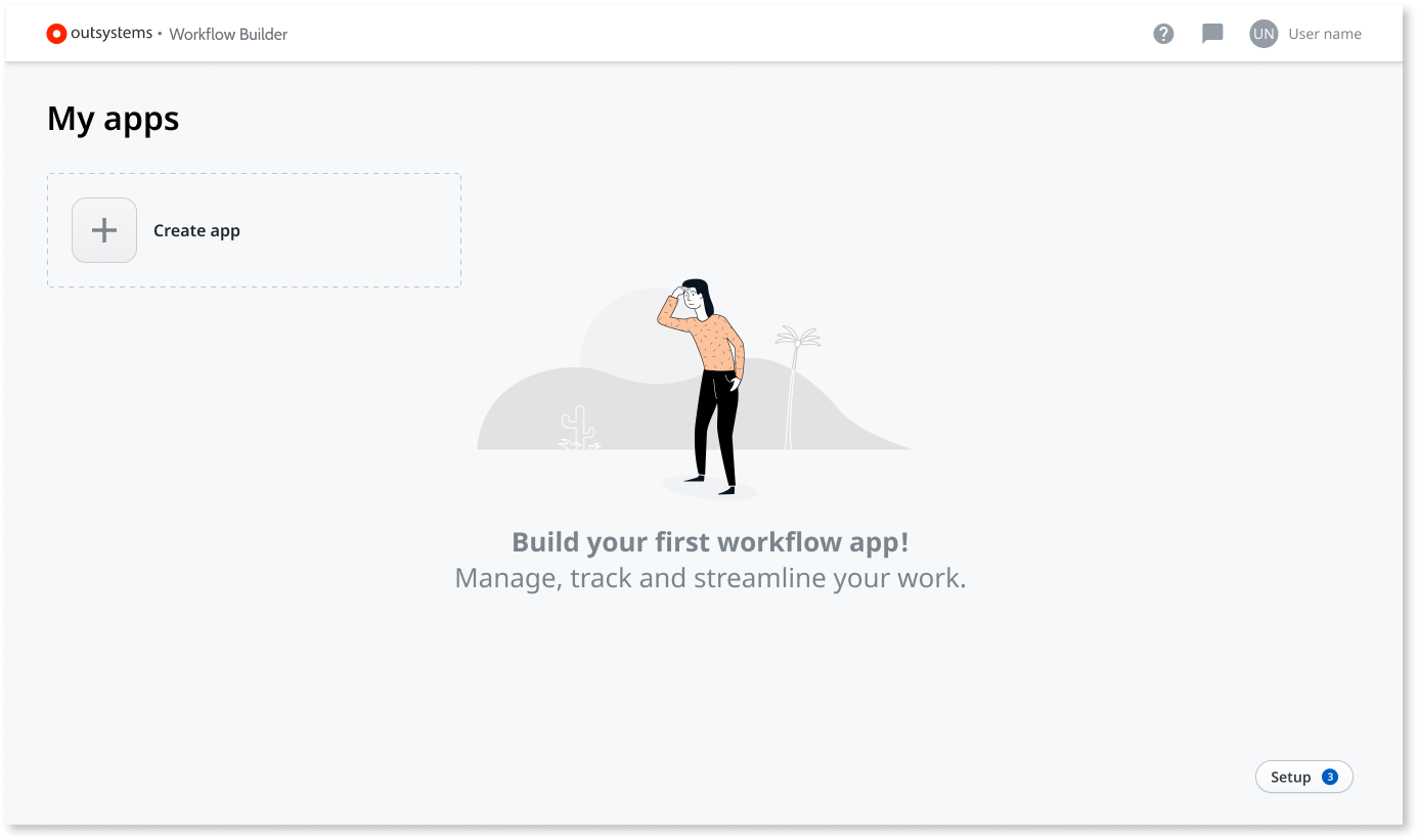 Using Workflow Builder - OutSystems 11 Documentation
