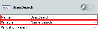 How to create a search field with autocomplete in a Traditional Web App ...