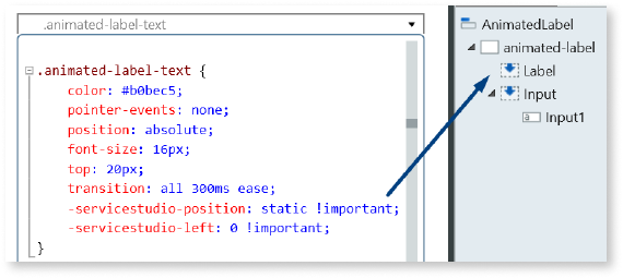 The complete guide to creating components - OutSystems Support
