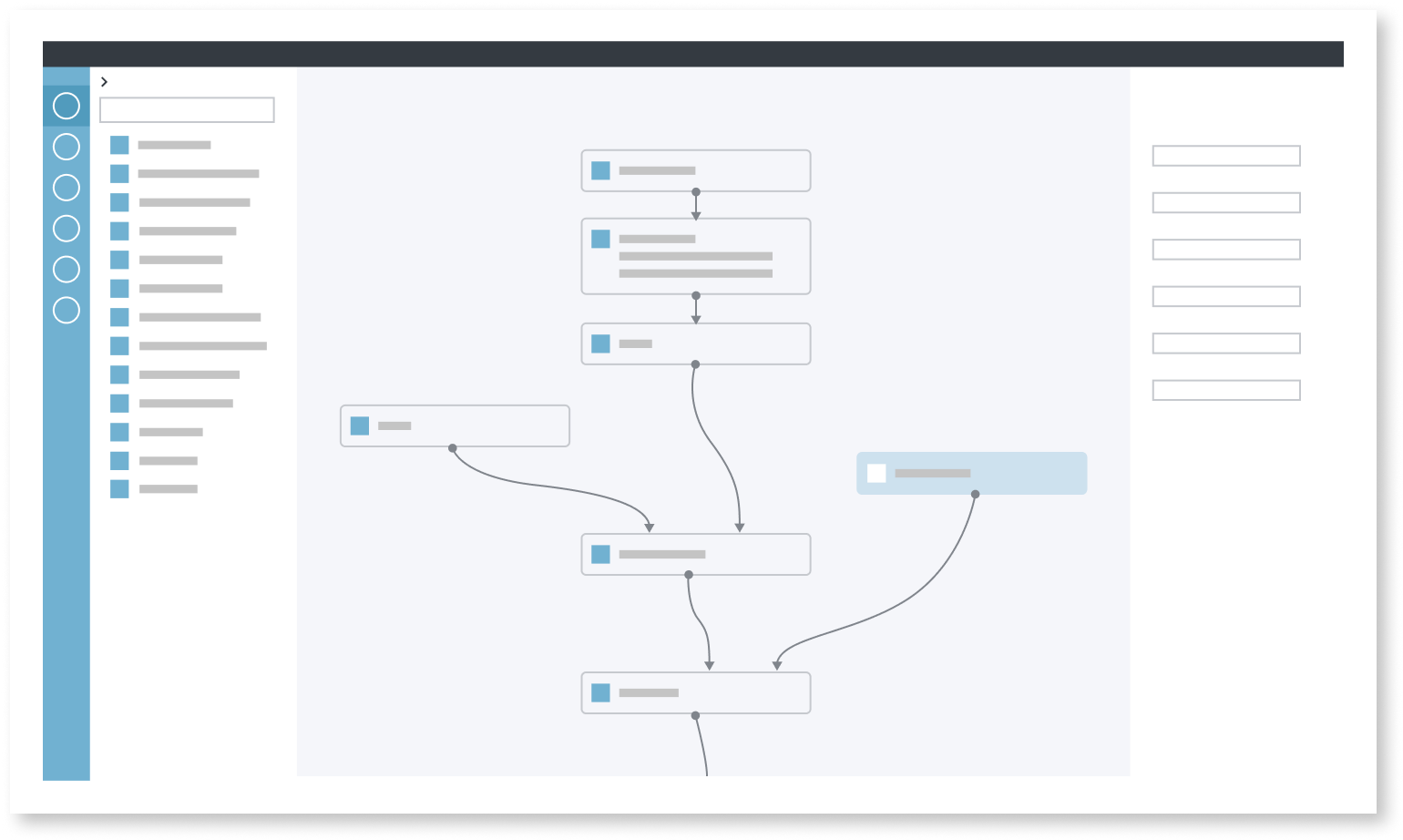Integrating OutSystems with your ecosystem - OutSystems 11 Documentation