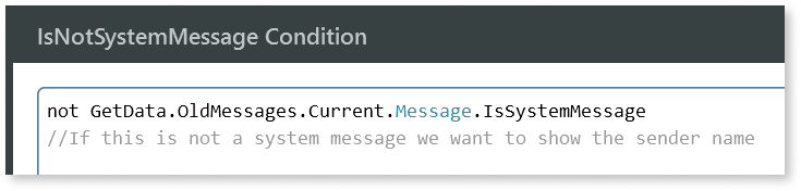 The complete guide to creating components - OutSystems サポート