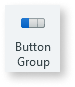 Button Group - OutSystems 11 Documentation