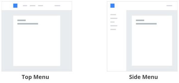 Accessibility in OutSystems Traditional Web Applications - OutSystems ...