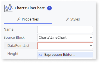 Data - OutSystems 11 Documentation