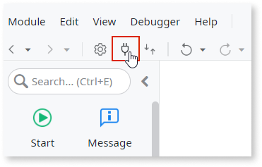 Handle Changes in Exposed Functionality - OutSystems 11 Documentation