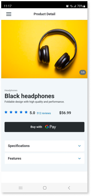 Payments Plugin - ODC Documentation