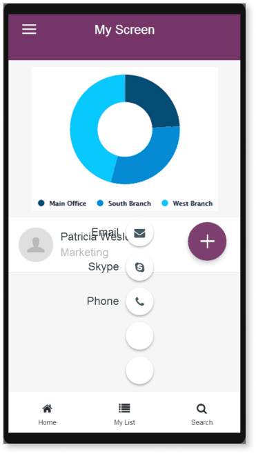 The complete guide to creating components - OutSystems Support