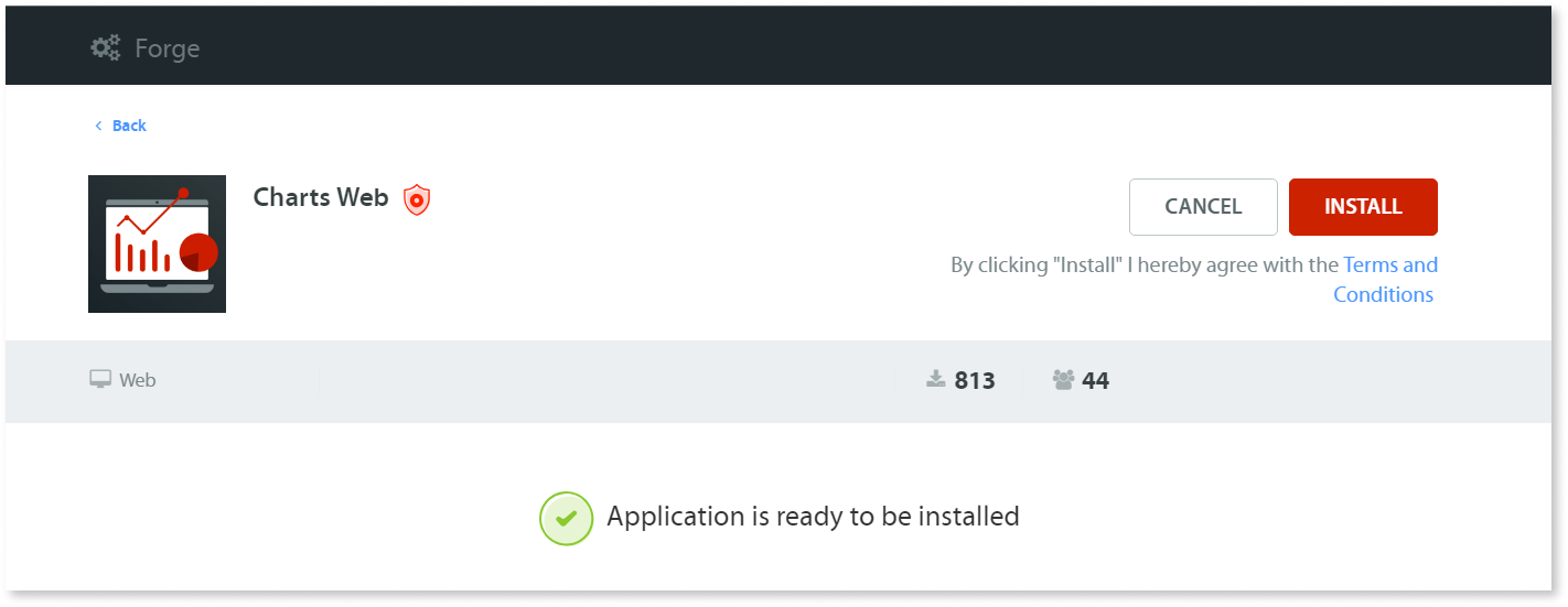 Set Up OutSystems on Microsoft Azure - OutSystems 11 Documentation