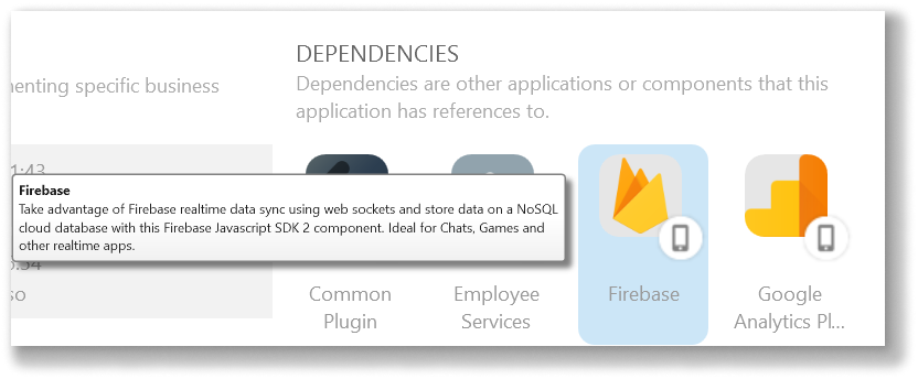 The complete guide to creating components - OutSystems Support