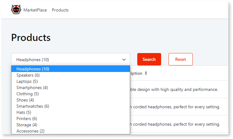 Create a Calculated Attribute in an Aggregate - OutSystems 11 Documentation