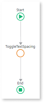 Accessibility - OutSystems 11 Documentation