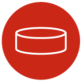 Optimize Data For Your Use Cases Using Hot Cache - OutSystems 11 ...