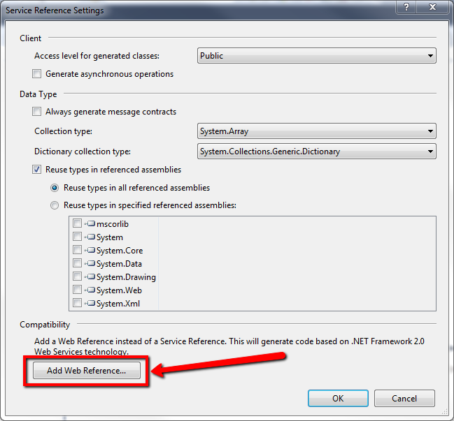How to consume a Web Service in Integration Studio - OutSystems How to Guide