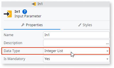 REST Webサービスをリフレッシュする - OutSystems 11 ドキュメンテーション
