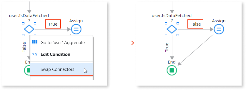 Service Studio Tips and Tricks - OutSystems 11 Documentation