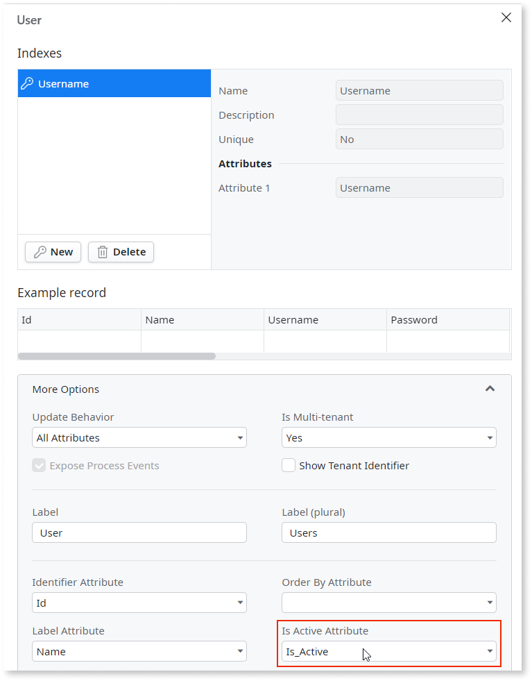 Service Studio Tips and Tricks - OutSystems 11 Documentation