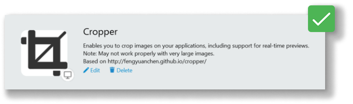 The complete guide to creating components - OutSystems Support