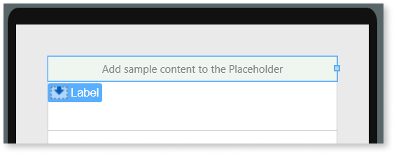 The complete guide to creating components - OutSystems Support