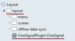 How to Use Push Notifications with OneSignal - OutSystems How to Guide