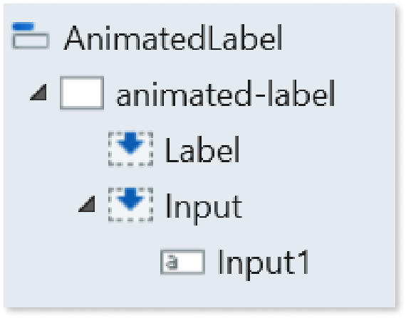 The complete guide to creating components - OutSystems Support