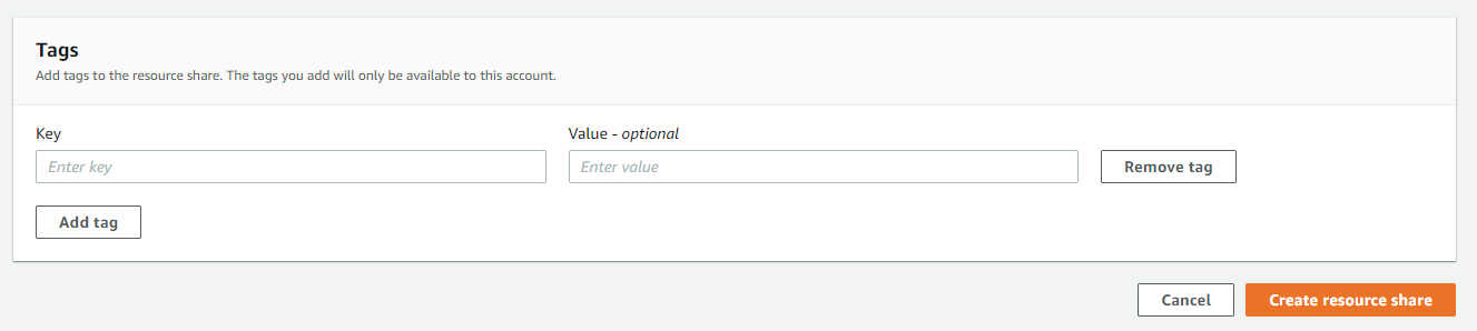 Connect to your OutSystems Cloud using AWS Transit Gateway - OutSystems ...