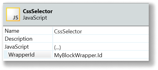 The complete guide to creating components - OutSystems サポート