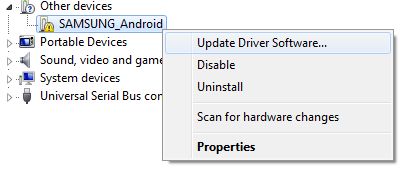 Troubleshoot debugger connection - ODC Documentation