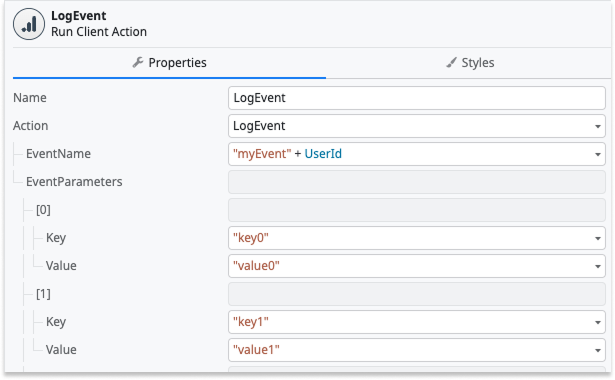 Firebase Plugins - ODC Documentation