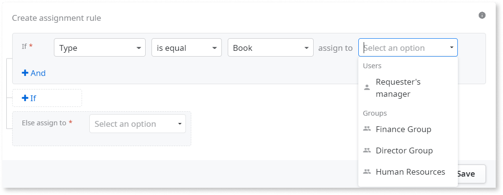 Creating a Workflow Builder app from scratch - OutSystems 11 Documentation