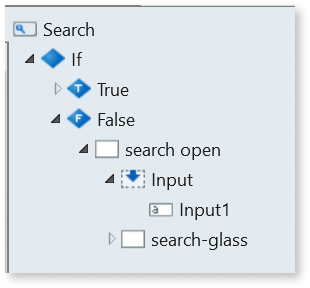 The complete guide to creating components - OutSystems Support