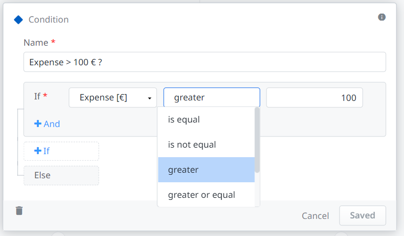 Creating a Workflow Builder app from scratch - OutSystems 11 Documentation