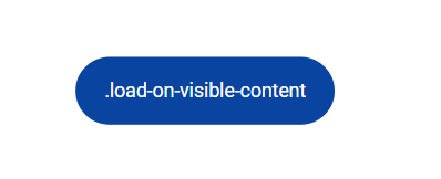 Load on Visible Reference - OutSystems 11 Documentation