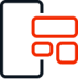 Choose the right app for your project - OutSystems 11 Documentation