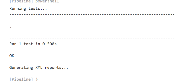Integrate OutSystems with external version controls - OutSystems How to ...